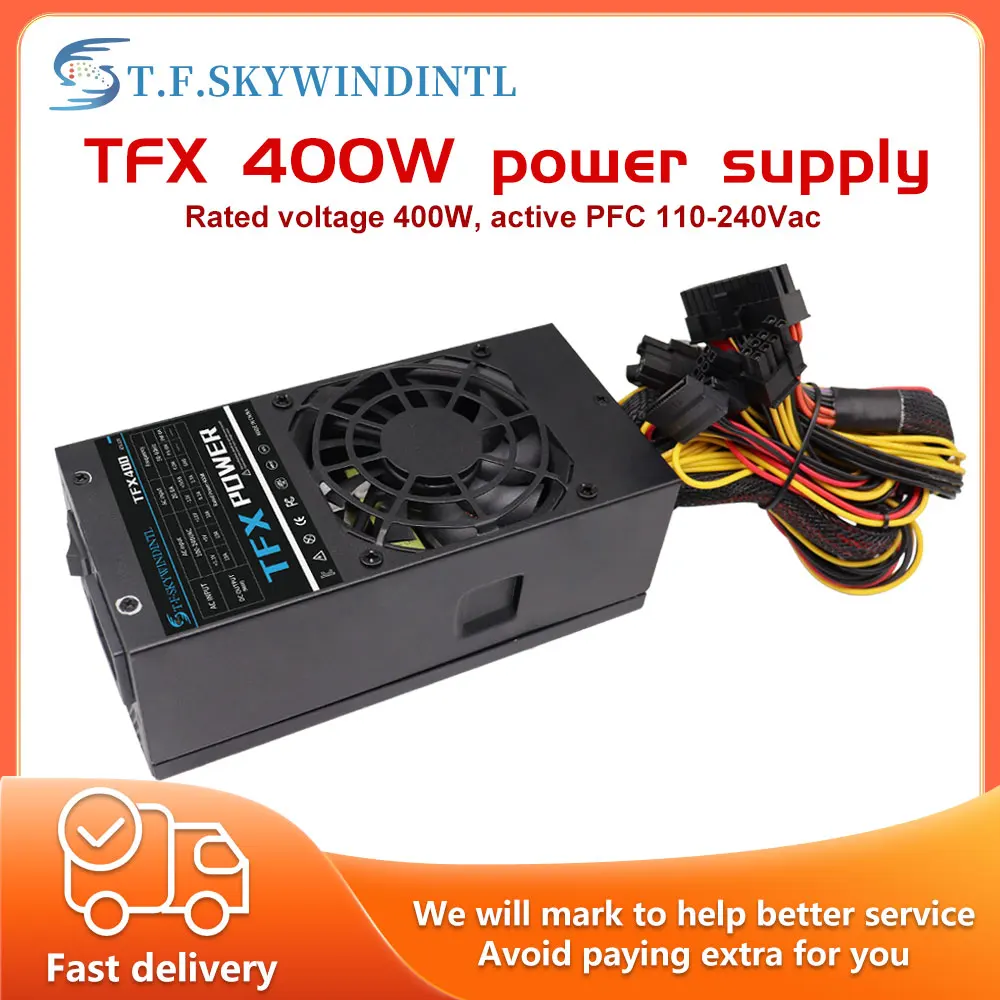 TFX-Power-Supply-Gold-ATX-for-NAS-Mini-ITX-HTPC-PC.jpg