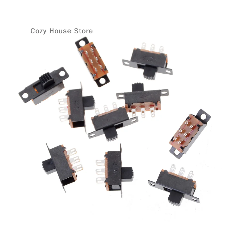 10-Pcs-2-Position-DPDT-2P2T-Panel-Mount-Vertical-Slide-Switch-6-Pin-0-5A-50V.jpg