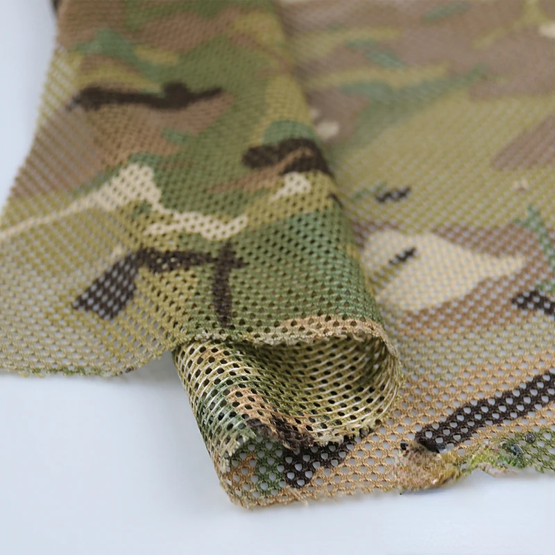 Thickened-Multicam-Camo-Mesh-Fabric-All-Terrain-Camouflage-Polyester-MC ...