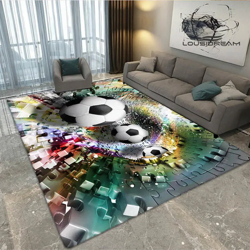 3D-football-football-stadium-printed-carpet-yoga-mat-living-room ...