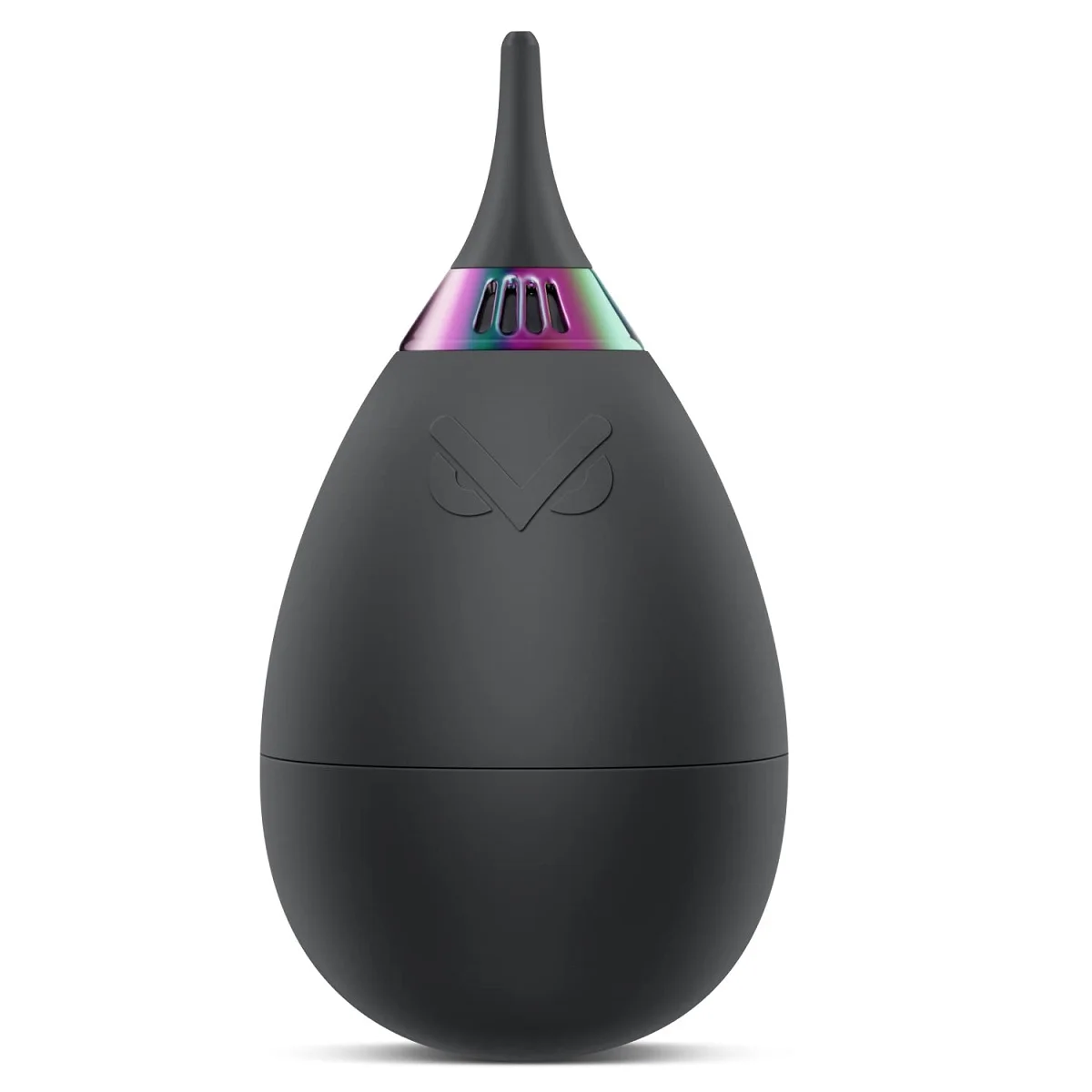 VSGO-Tumbler-Filter-Air-Blower-Pro-V-B013E-Dust-Cleaner-for-Digital ...