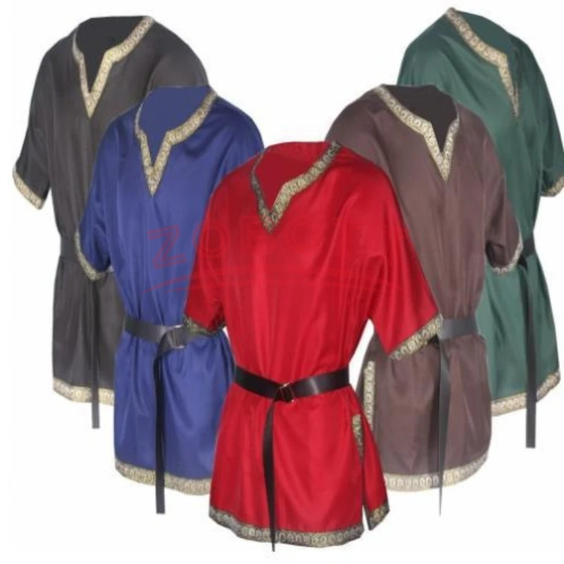 Shop1102668777 Store