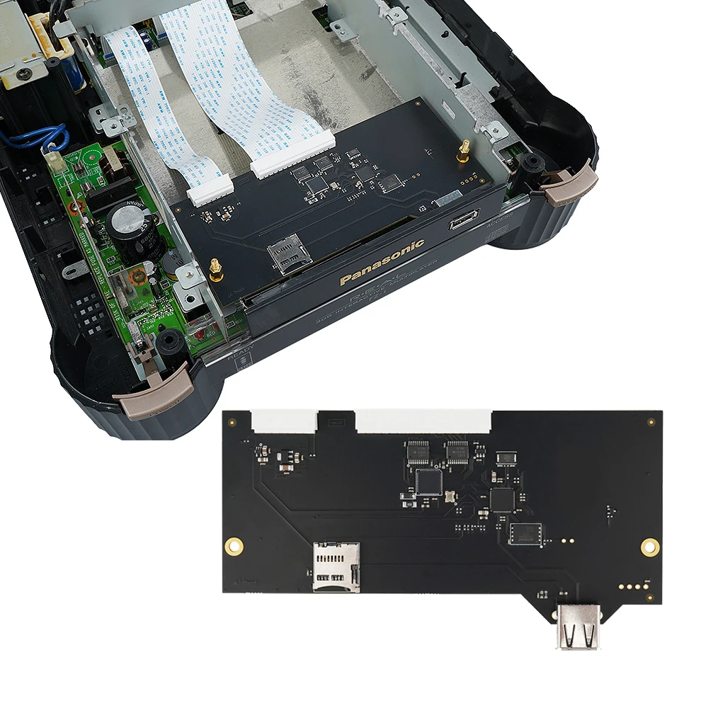 Página inicial da loja Produtos Avaliação