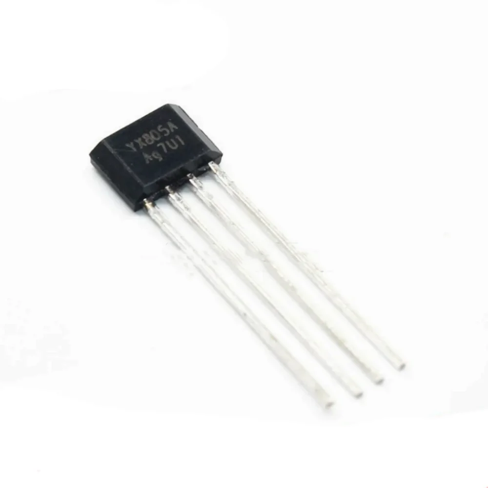 20PCS-YX805A-YX805F-YX805-TO-94-Solar-Lawn-Light-Controller-Chip.jpg