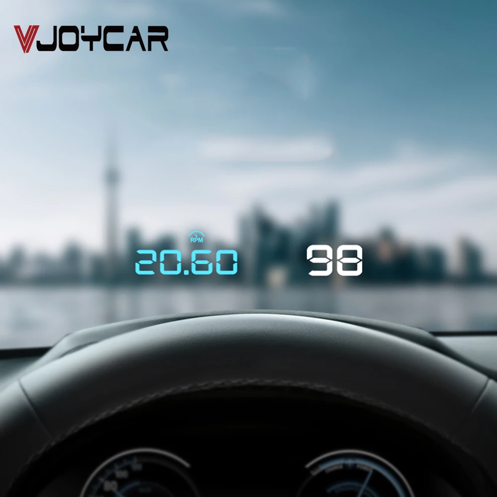 Store Home Products Sale Feedback Brand story