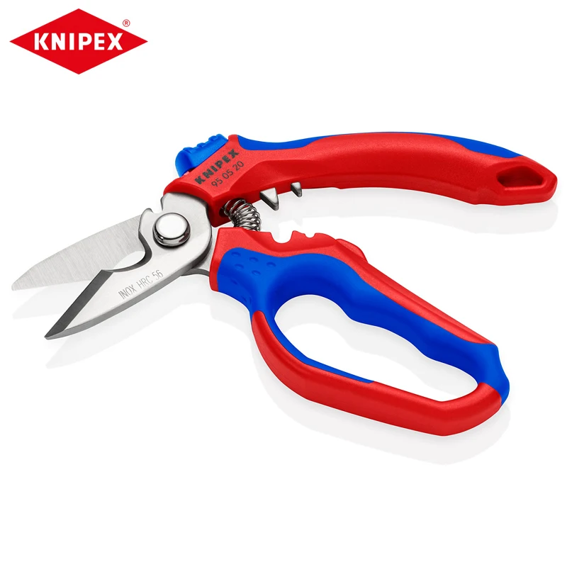 KNIPEX-Tijeras-de-electricista-95-05-20-SB-Cable-de-6-1-4-y-tijera-de.jpg