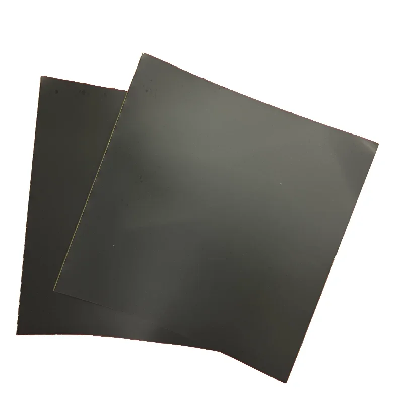 Thermal Sticker for Passive Heatsink Heat Dissipation Spreader Pad ...