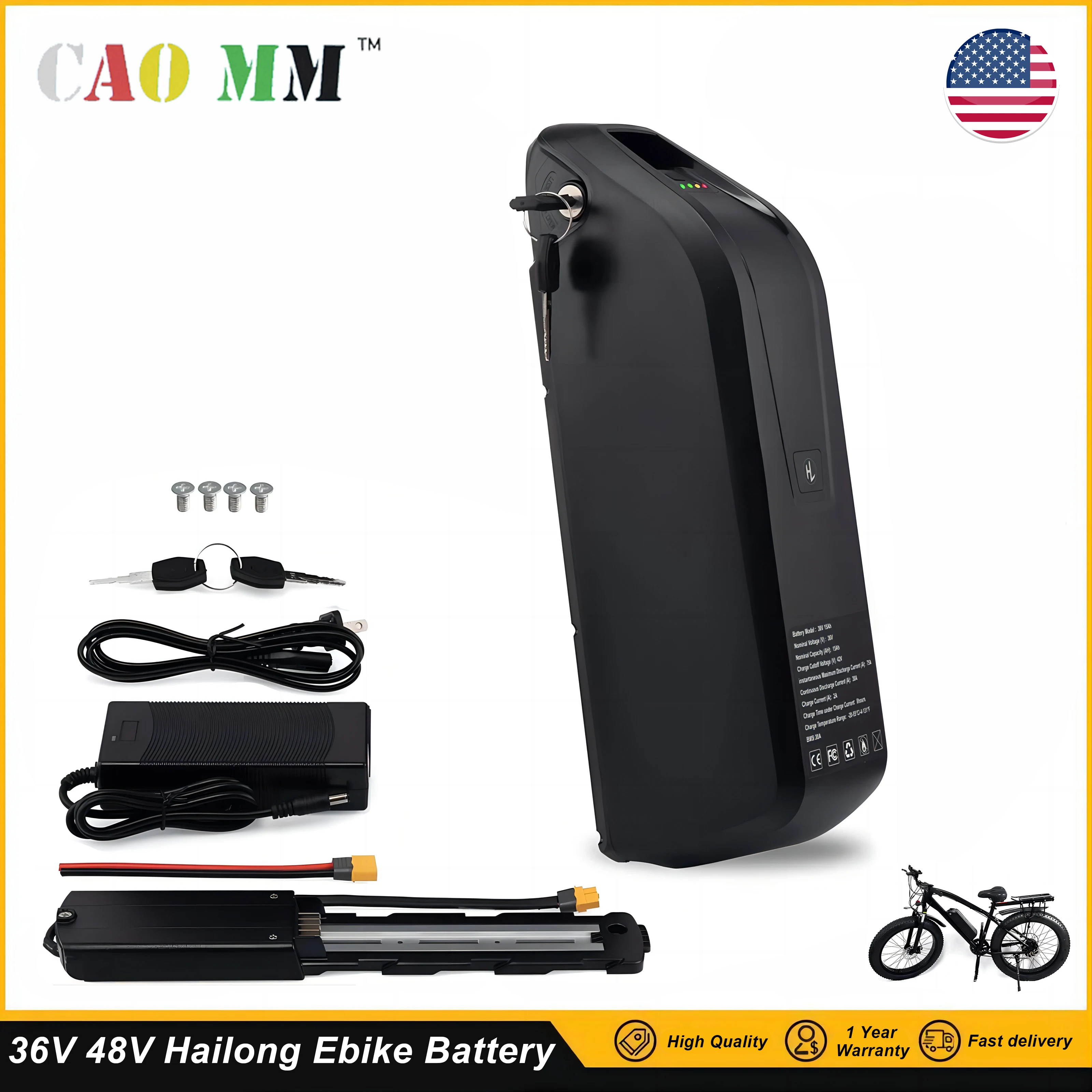 Electric-Bicycle-Ebike-Battery-Hailong-Lithium-18650-Cells-Pack-48V-36V-15AH-10AH-30A-BMS-for.jpg