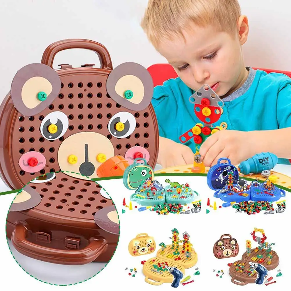 Play-Toolbox-Creative-Magic-Electric-Drill-Games-Tool-Toy-For-Boys ...