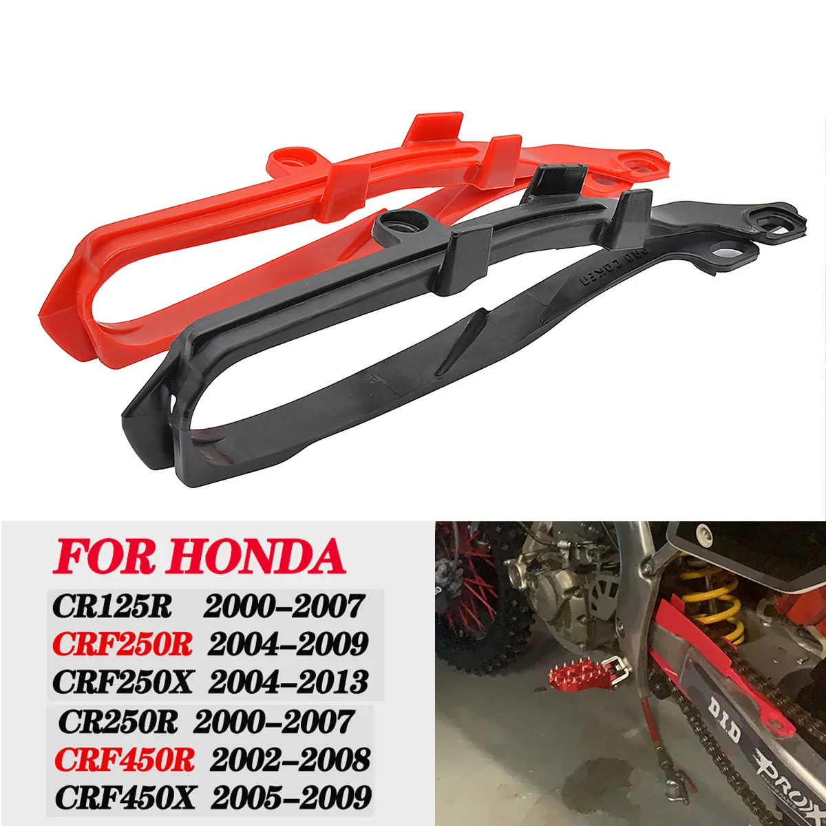 For-Honda-CR125R-CR250R-CRF250X-CRF450R-CRF450X-CR-CRF-125R-250R-250X-450R-450X-Motorcycle-Chain.jpg