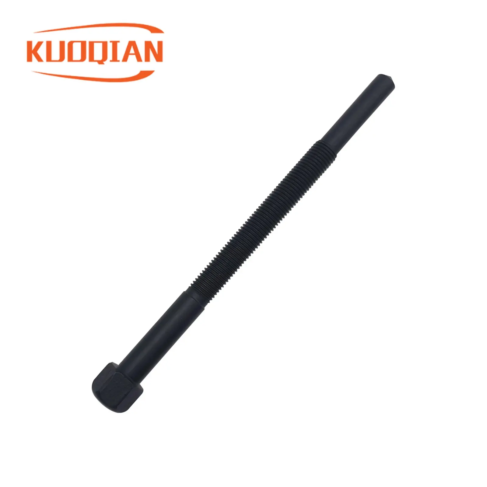 Store Home Products Sale Feedback