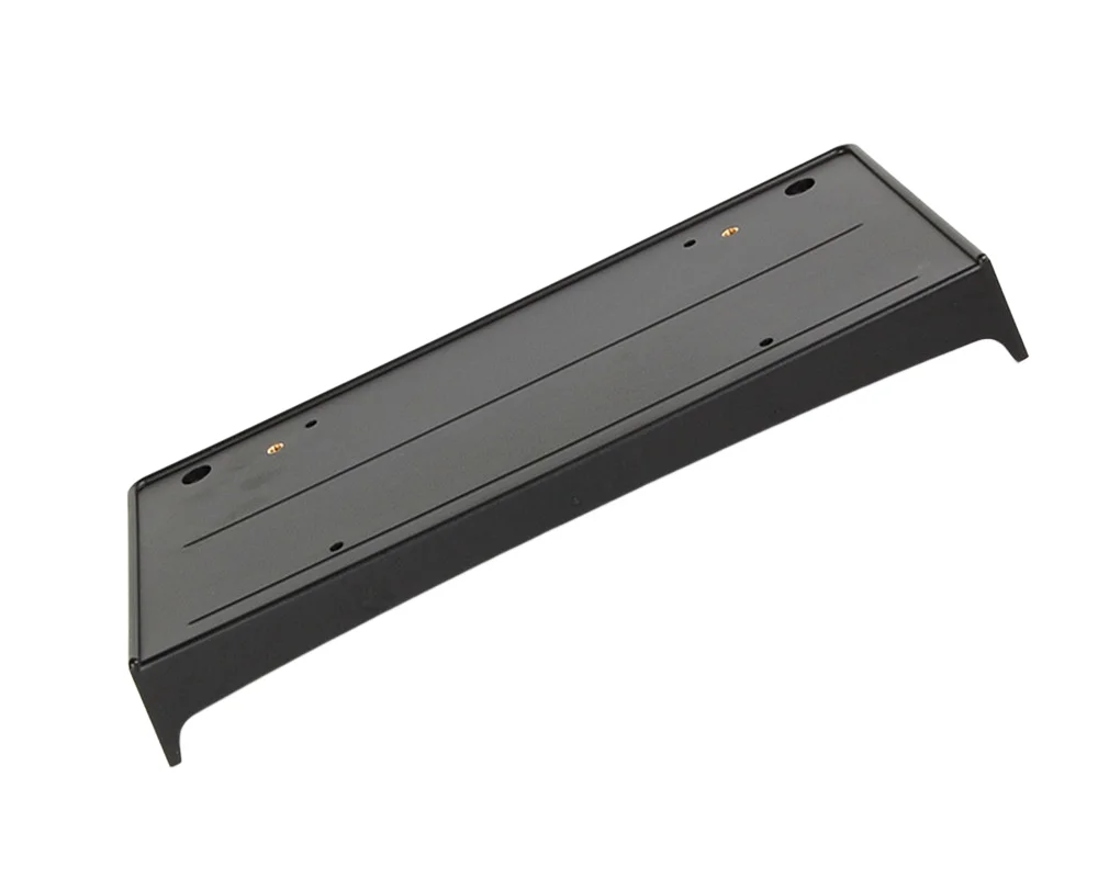 51117058449-51118041136-BMW-E90-E91-316i-318i-320i-323i-325i-328i-330i ...