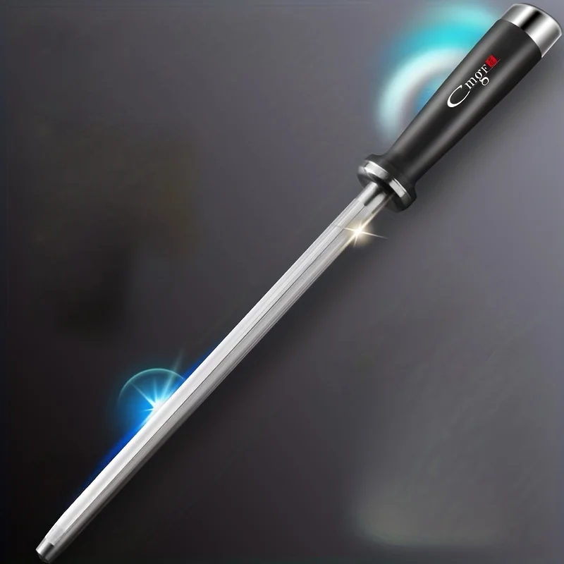 Shop1103043454 Store