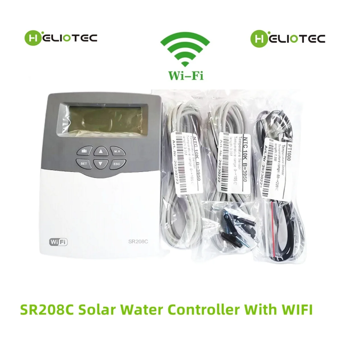 Split-Solar-Water-Heater-Controller-SR208C-With-WiFi-Function.jpg