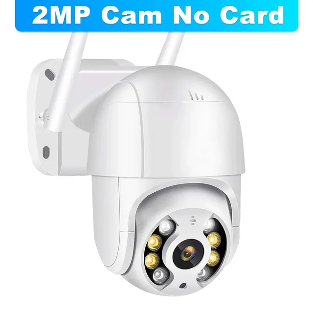 Store Home Products Sale Feedback Brand story