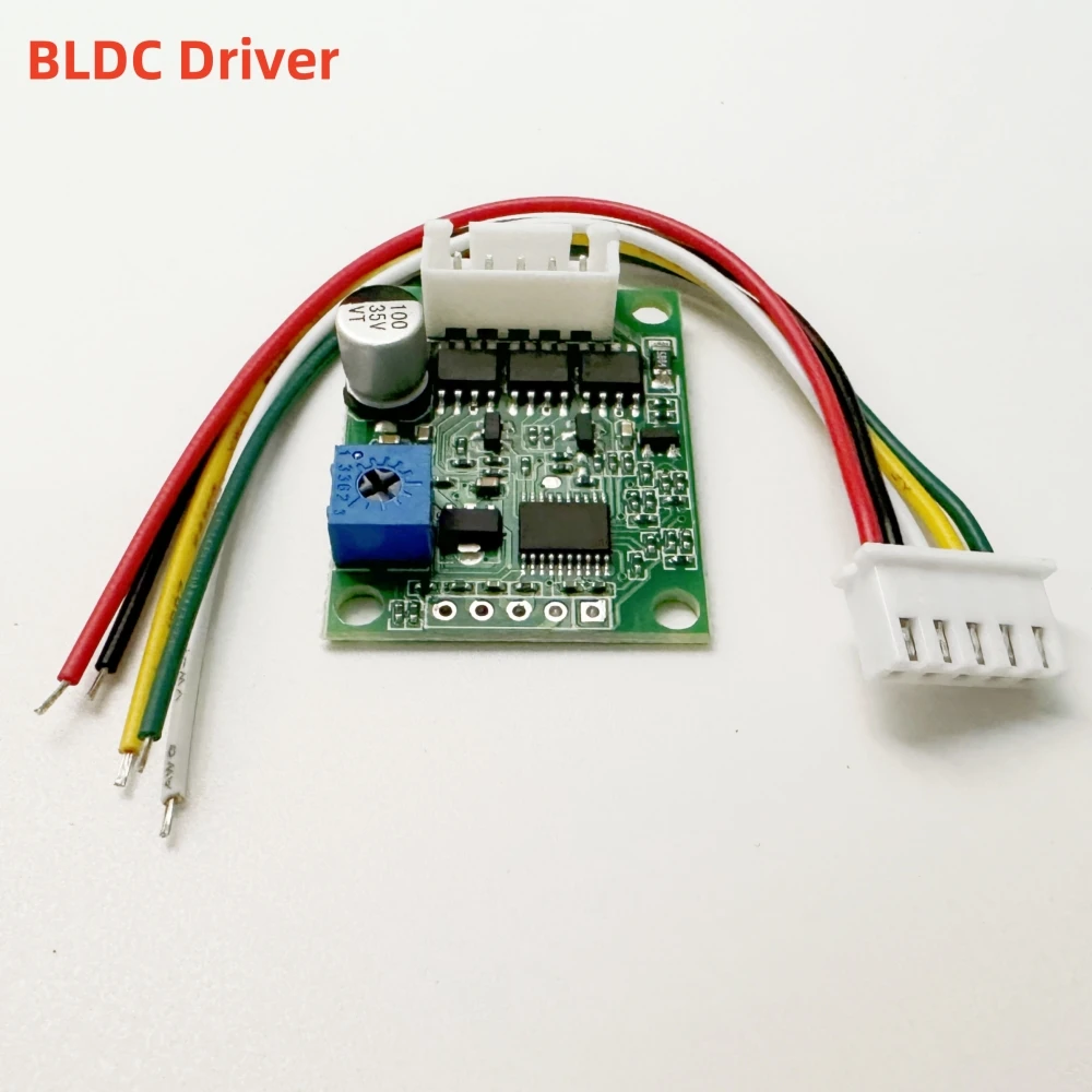 Store Home Products Love Delivers Feedback