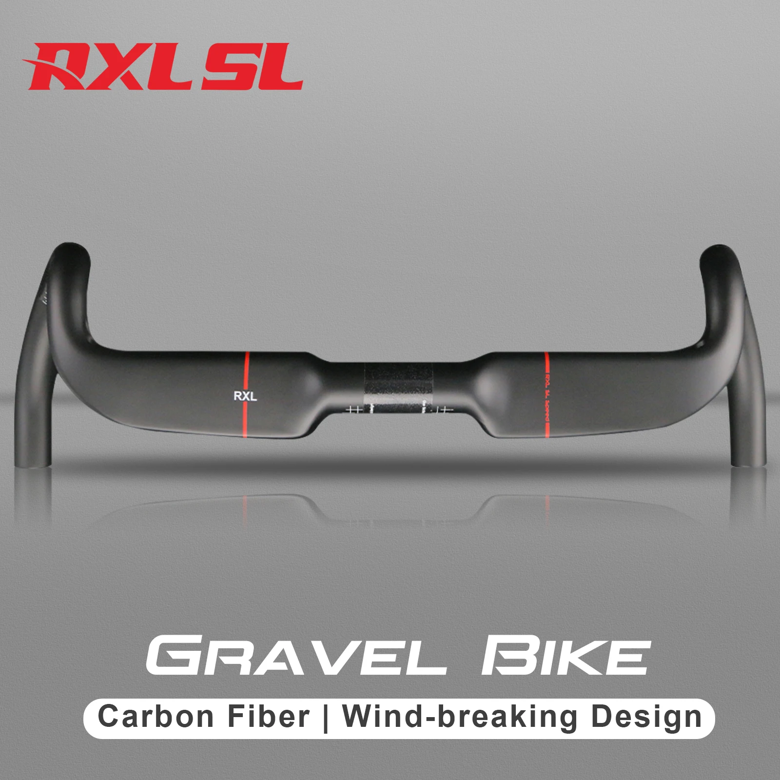 RXL SL Road Bicycle Racing Bike All Carbon Fiber All internal Cables 31 ...