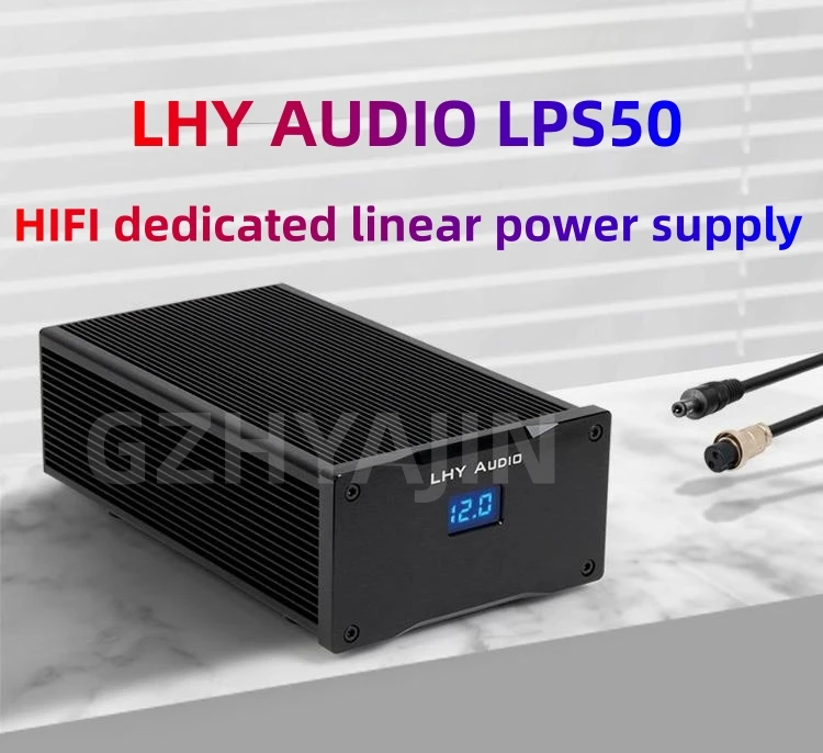 LHY-DC-LPS50-DC12V-5V.jpg