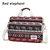 Kinmac Brand Laptop Bag 13,14,15.6 Inch,lady Women Man Shoulder ...