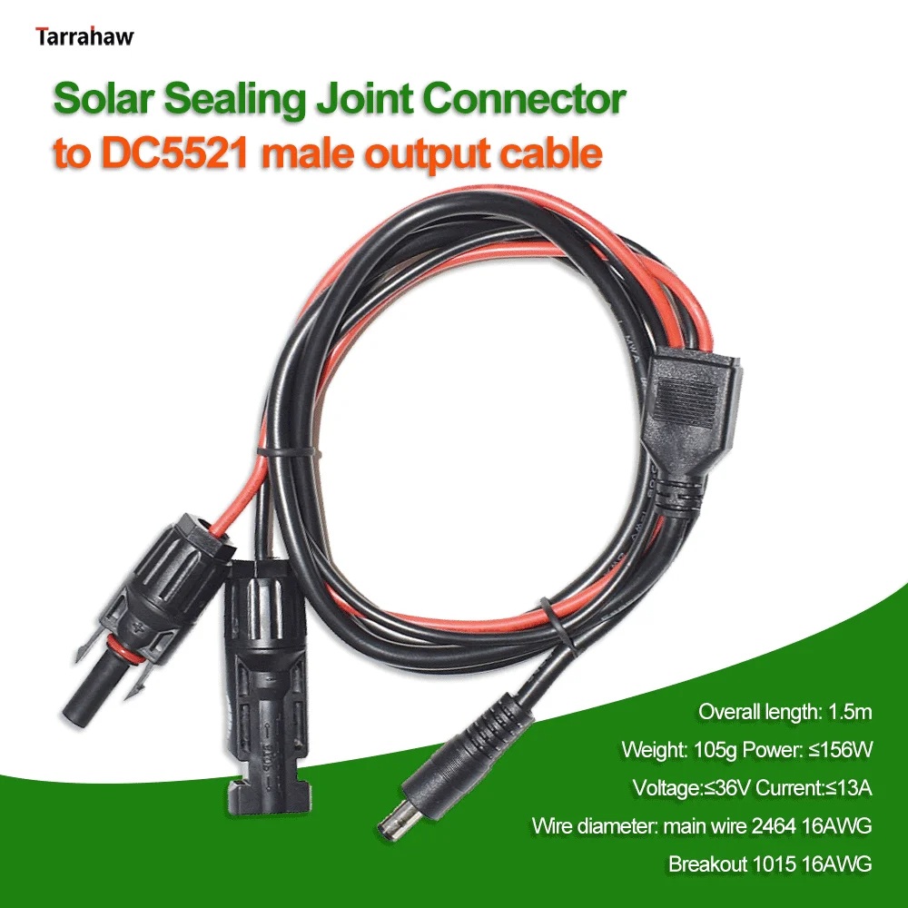 DC5521-DC55-to-Solar-Connector-PV-Panel-Sealing-Joint-to-DC5-5mm-Plug-Energy-Storage-Battery.png