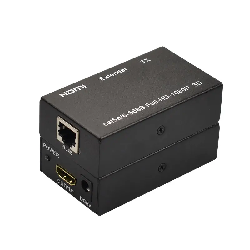 HDMI-HDMI-to-Rj45-1080P.jpg