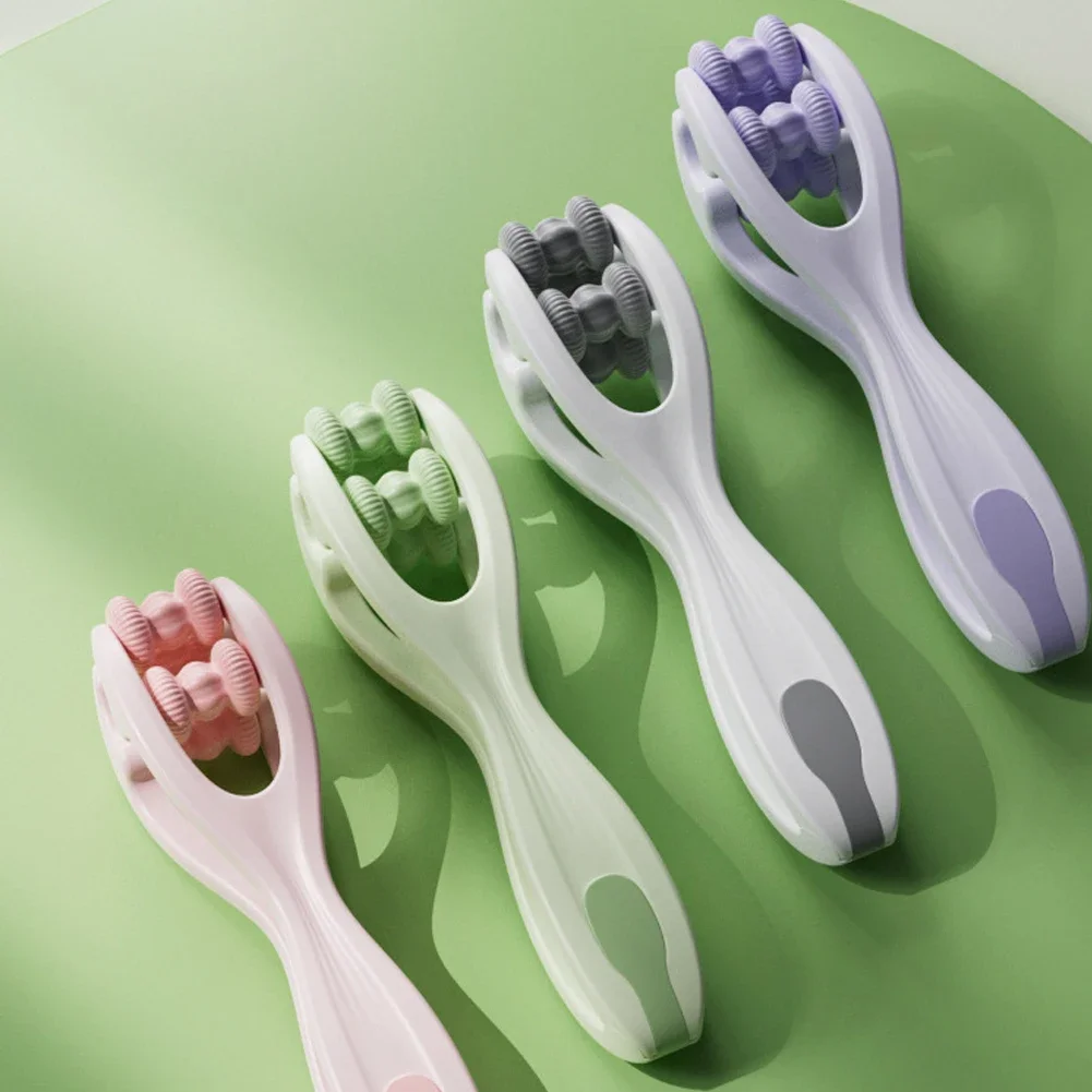 Finger-Massager-Dual-Row-Roller-Design-Easy-Use-Relieve-Finger-Fatigue ...