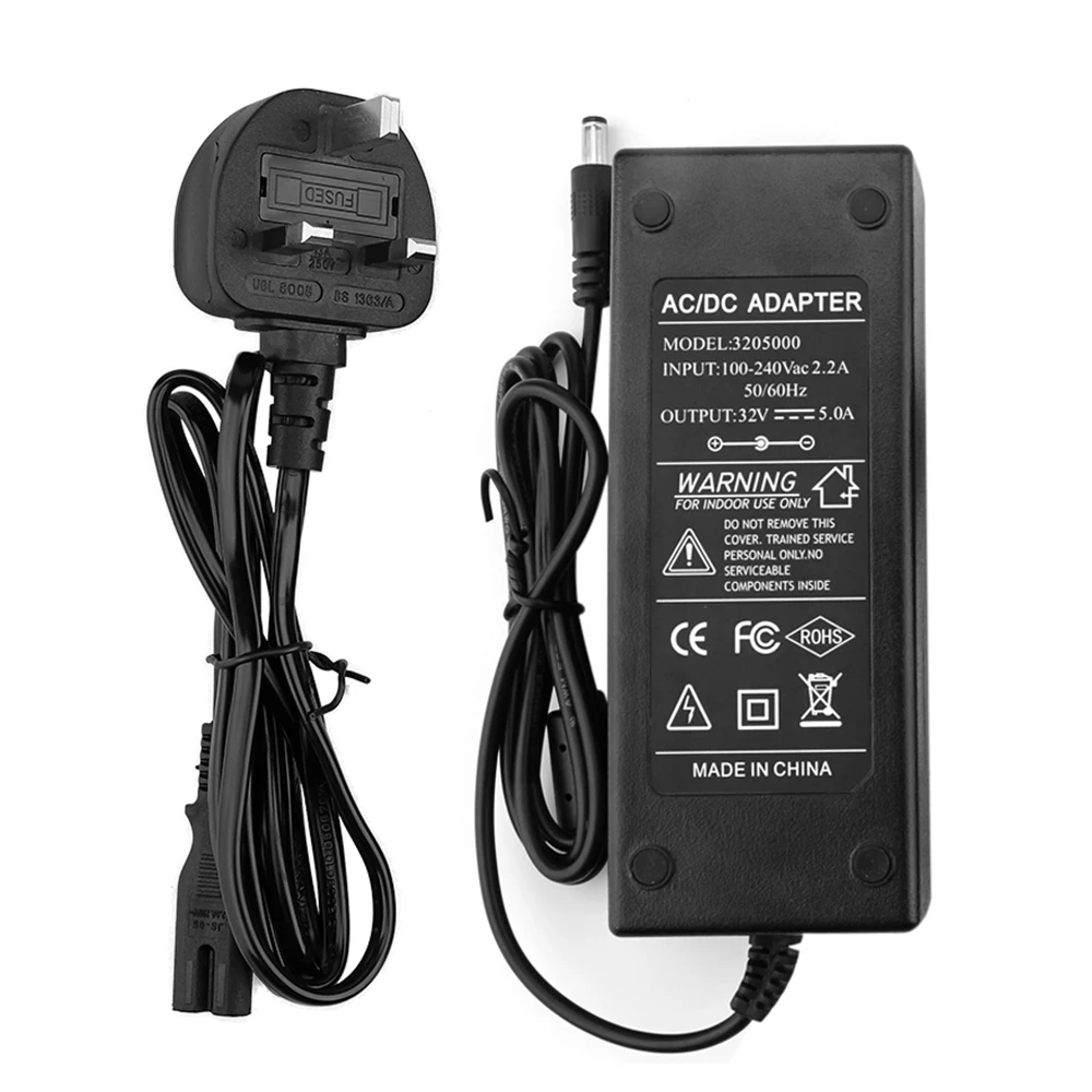 AIYIMA-Amplifier-Power-Adapter-19V-24V-32V-36V-Power-Supply-For-TPA3116 ...