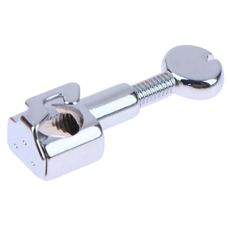 Silver-TA11034000-Sewing-Machine-Needle-Clamp-With-Screw-For-Singer ...