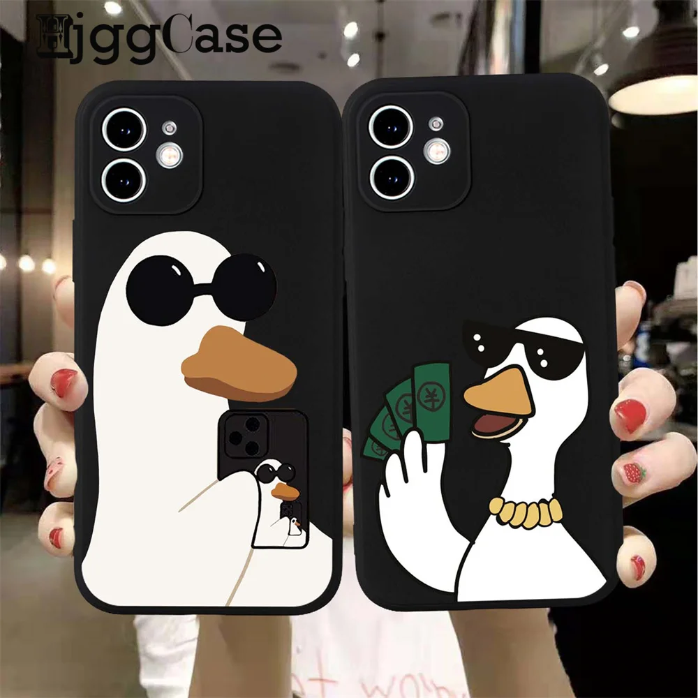 Duck-Goose-Game-Phone-Case-For-iPhone-11-12-13-14-15-Pro-Max-X-XR.jpg