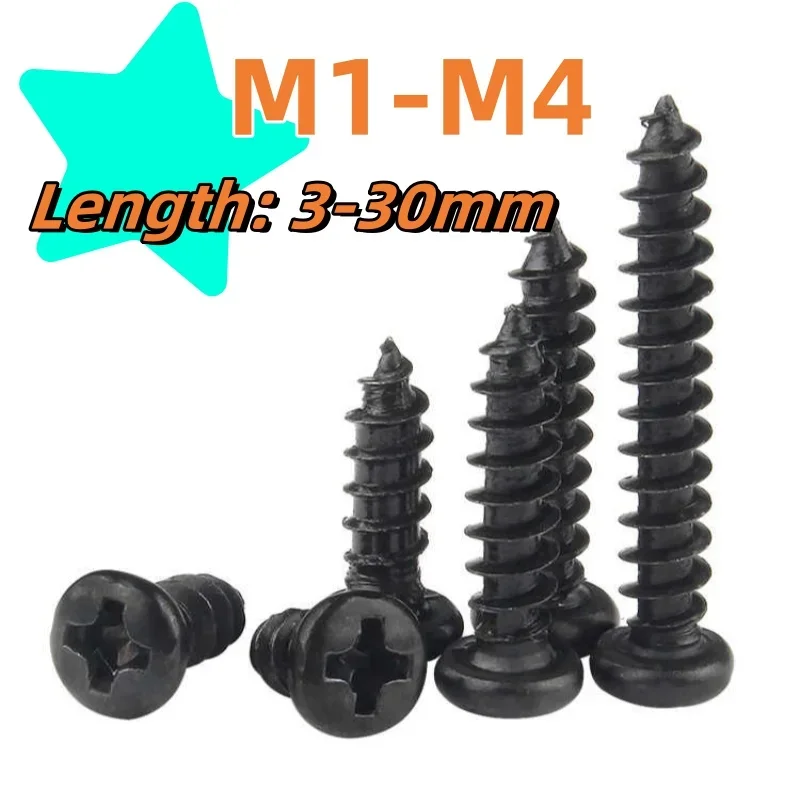M1-M1-2-M1-4-M1-5-M1-7-M1-8-M2-M2-3-M2-6.jpg