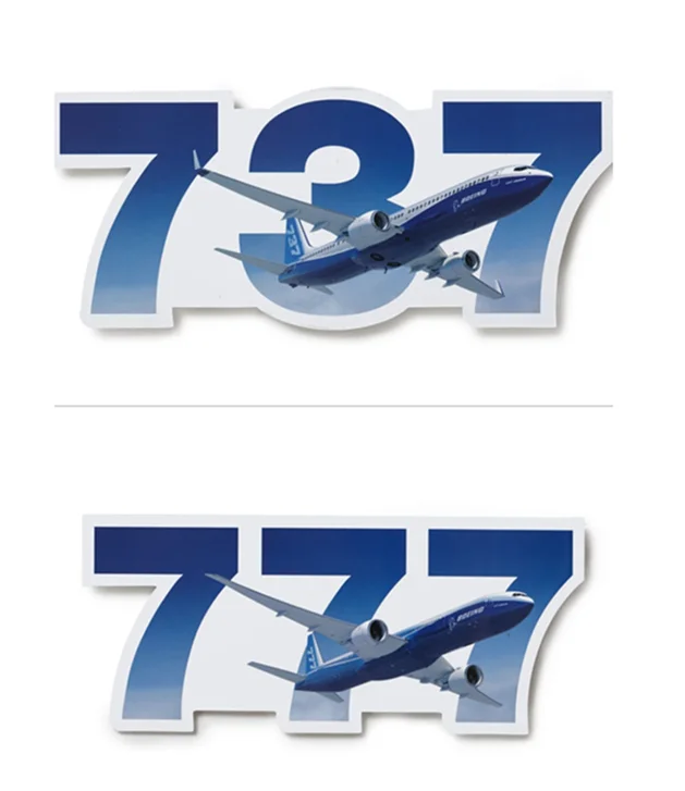 Boeing-Store-Genuine-BOEING-Adhesive-Sticker-737-777-787-747-8.jpg