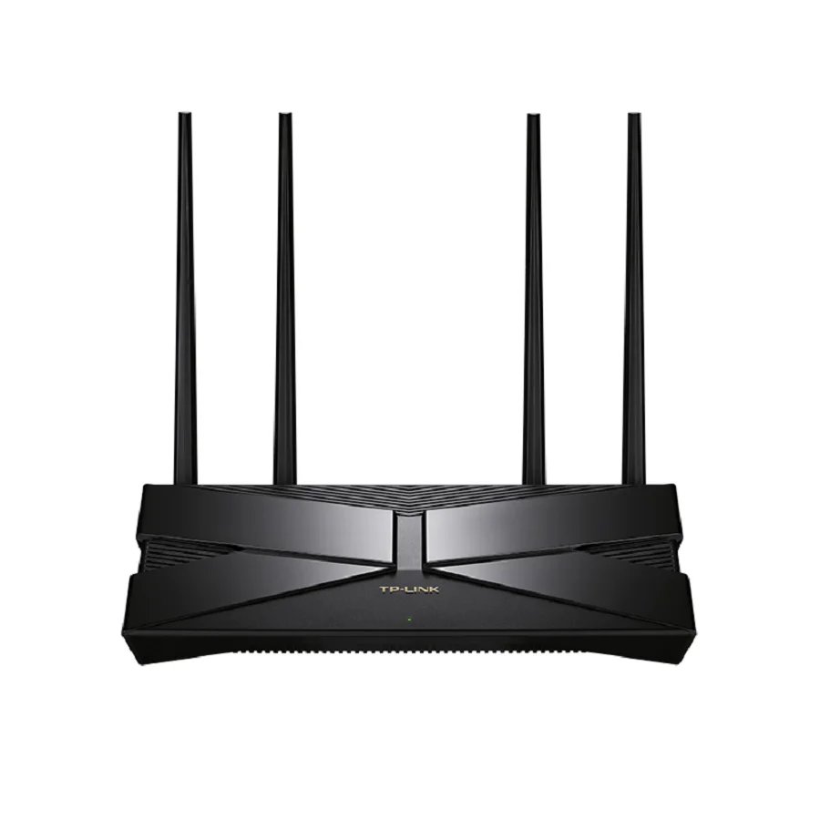 TP-Link-WiFi-Router-6-AX-3000-Mbps-Dual-Band-WiFi6-2-5G-Port-OneMesh ...