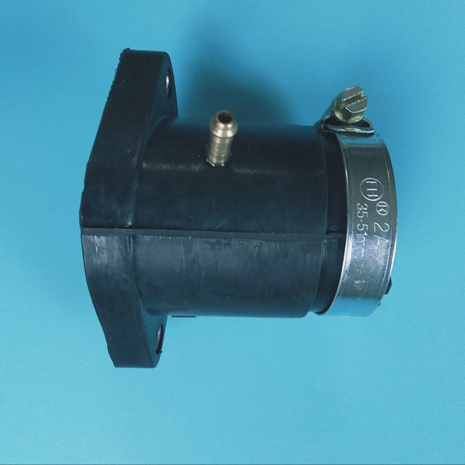 Saa2f27b2884a45b19e9a37e1a590e1d2H.jpg