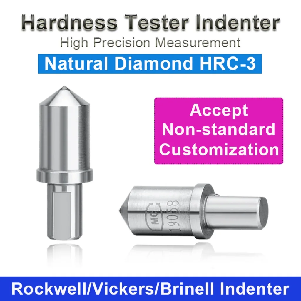 Digital-Display-Rockwell-Vickers-Brinell-Indenter-Diamond-Steel-Ball ...