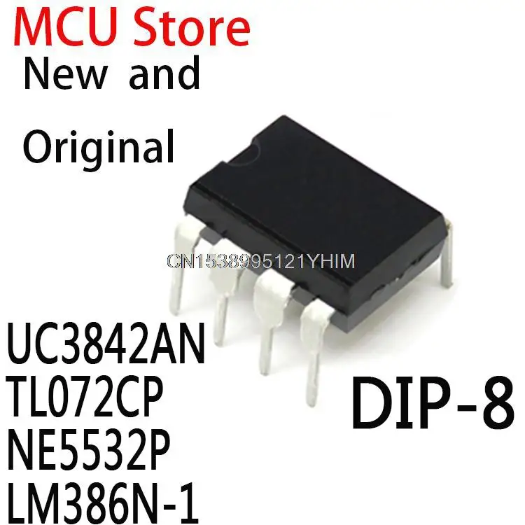 Piezas-nuevo-y-Original-LM386N-DIP8-LM386-DIP-LM386-1-UC3842BN-UC3842-NE5532-TL072CN-TL072-IC.jpg