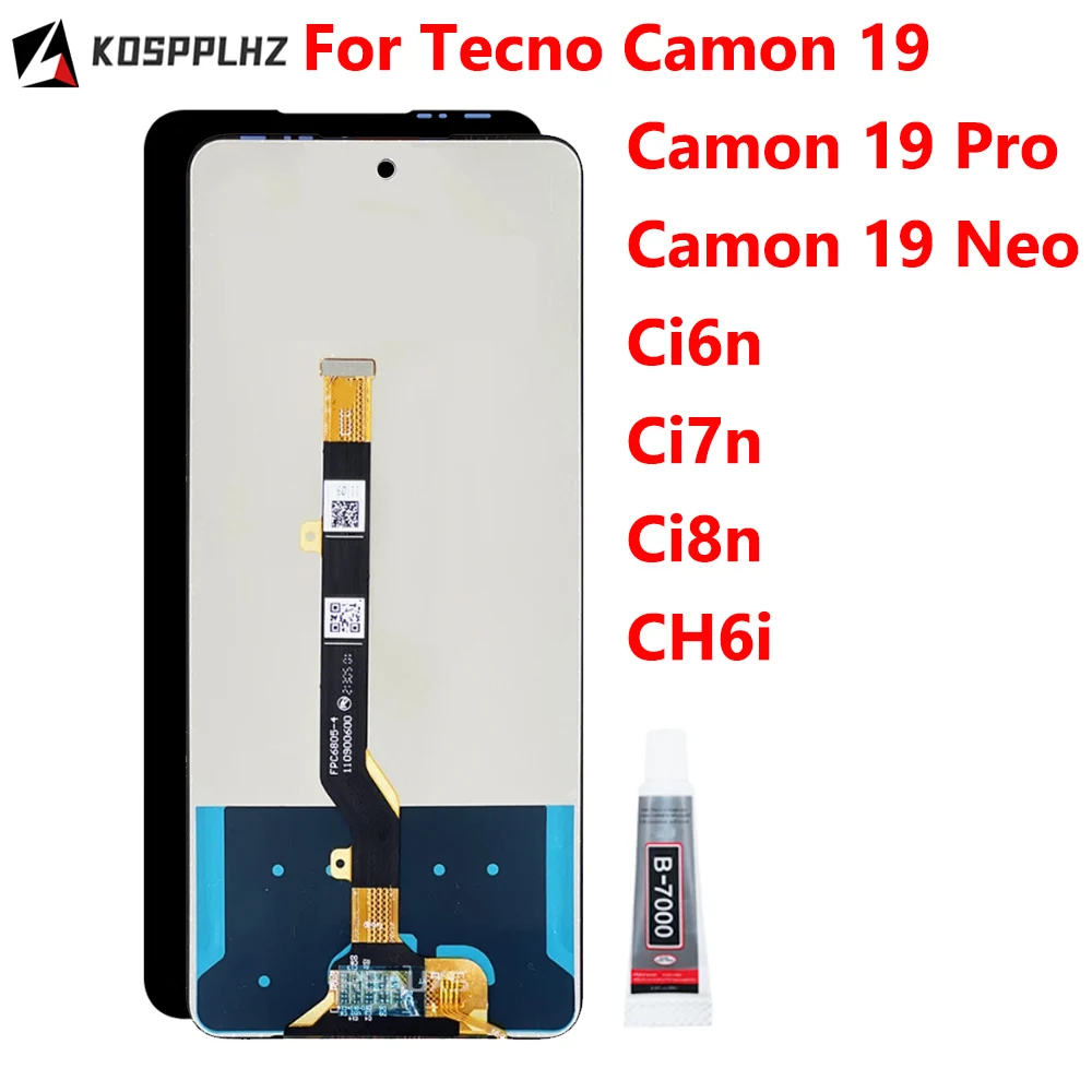 For-Tecno-Camon-19-Pro-Display-LCD-Screen-Touch-Panel-Assembly-Replacement-For-Camon-19-Neo.jpg