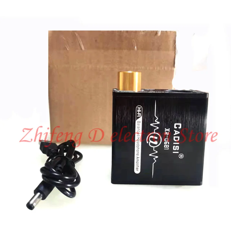 Cadis-amplificateur-de-puissance-pour-casque-d-coute-de-t-l-phone ...