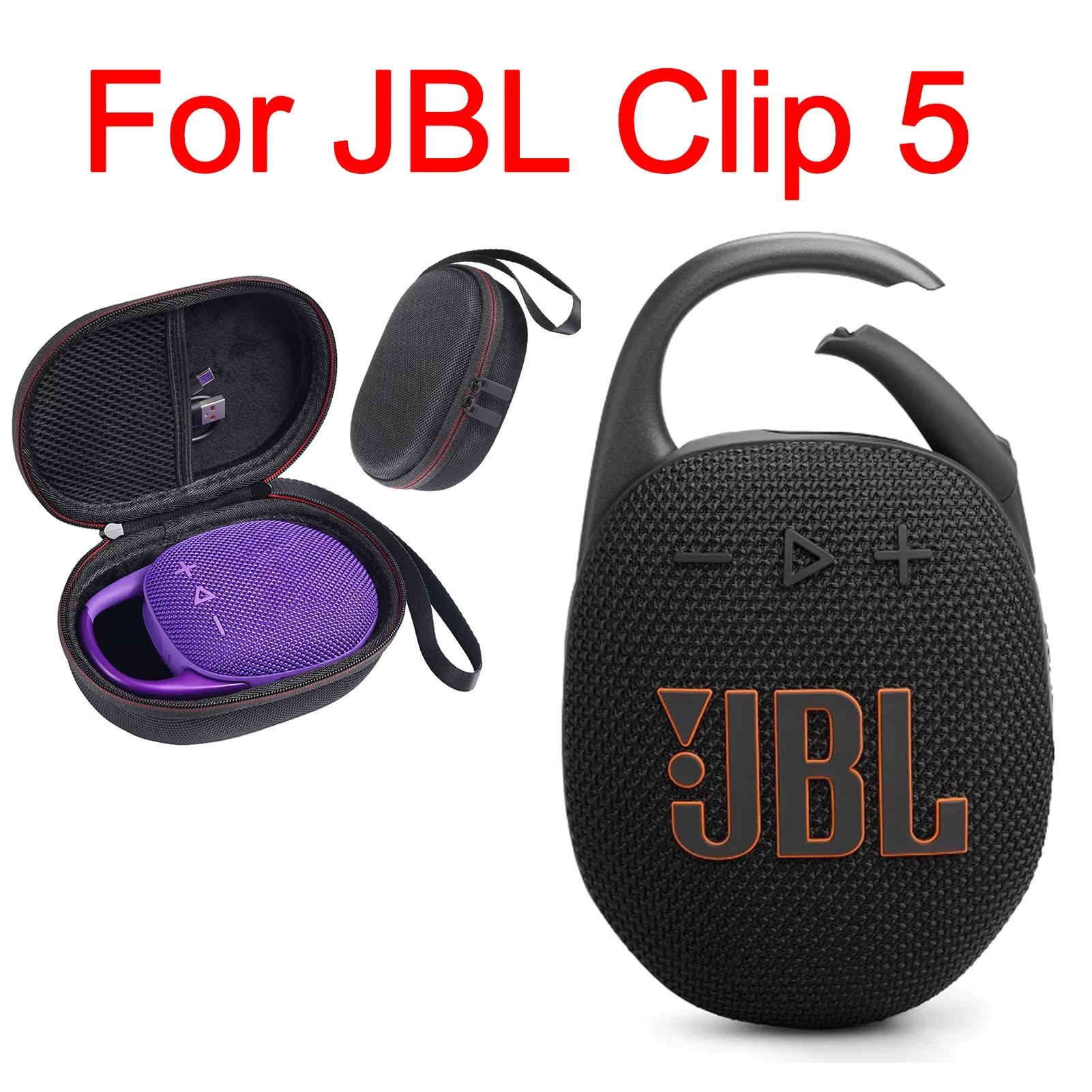 Saa307b9a3a914aa6a1549cb9a3a3ecf6a.jpg
