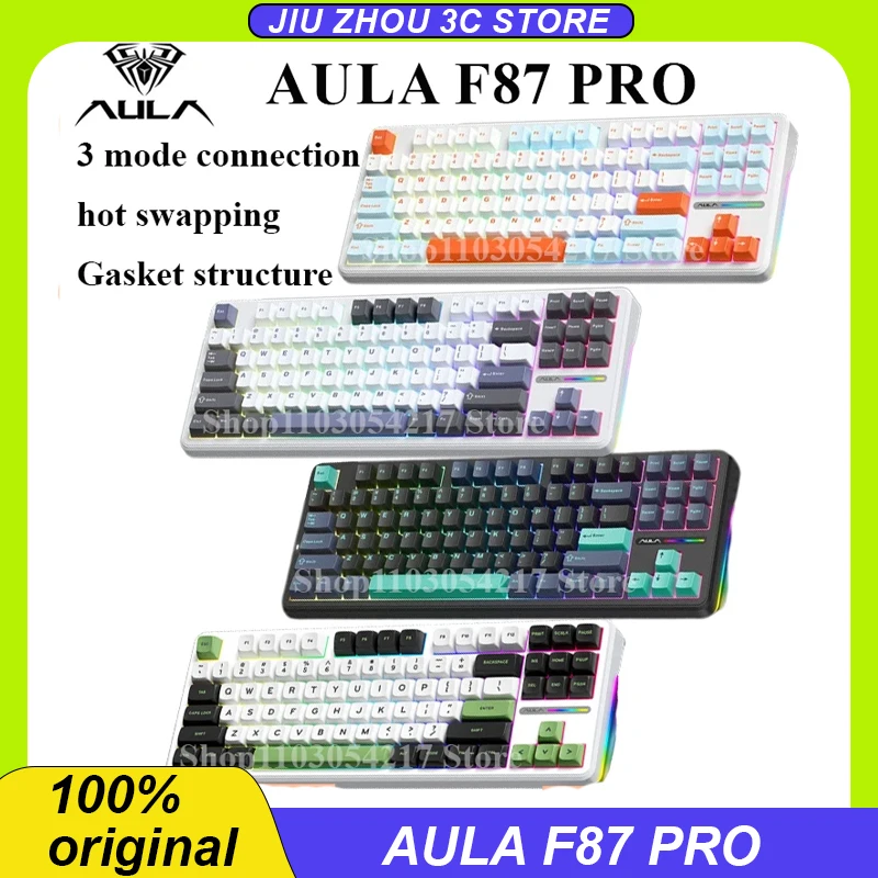 Aula-F87-Pro-teclado-mec-nico-sem-fio-2-4g-com-fio-Bluetooth-5-0-Tri.jpg