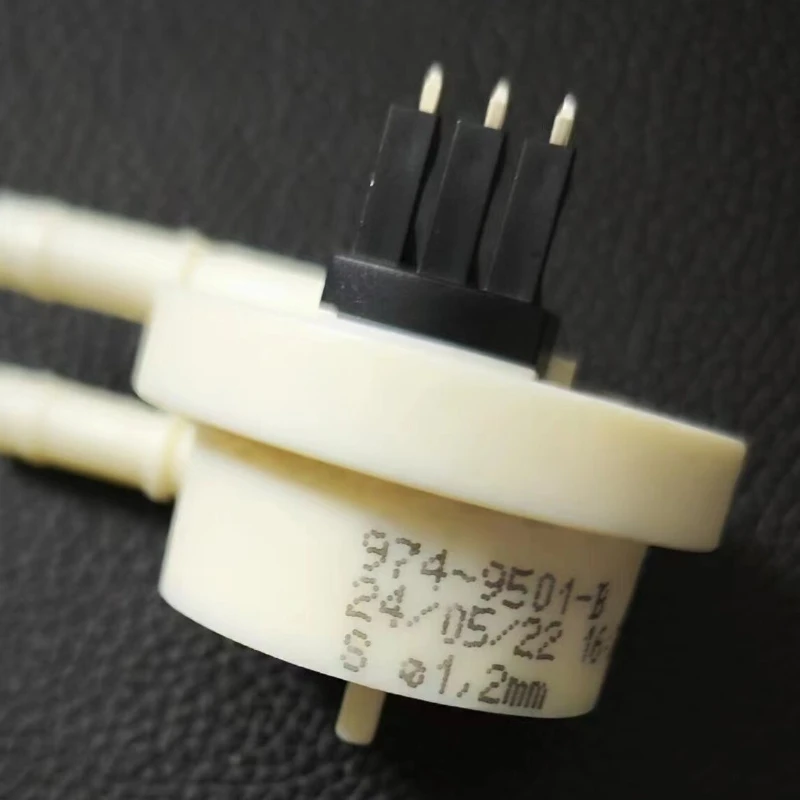 974-9501-B-1-2mm-Coffee-Machine-Flow-Counter-for-WPM-Barsetto-DeLonghi ...