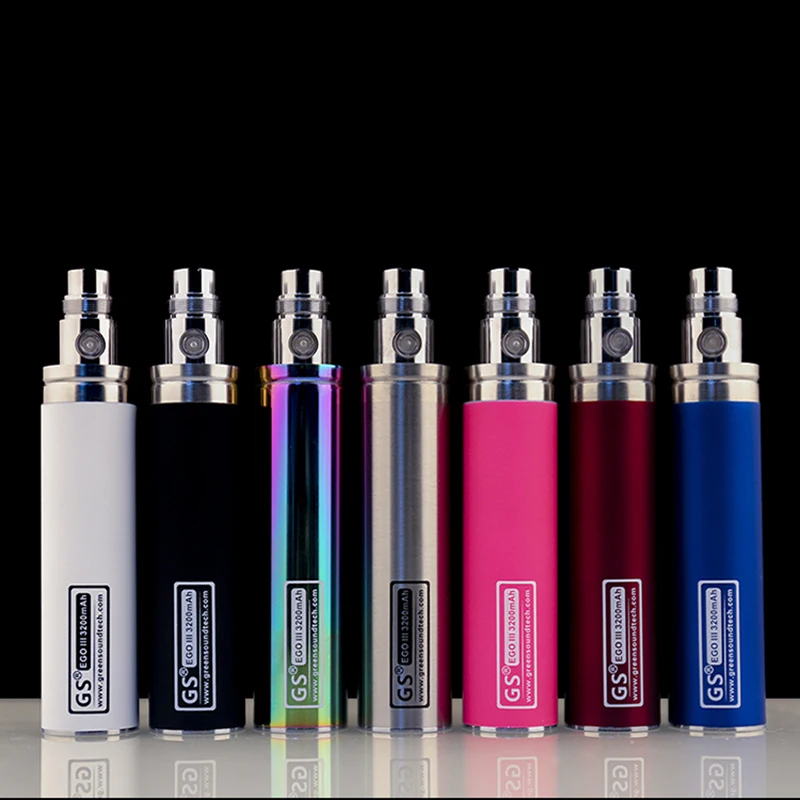 Original-Greensound-GS-Ego-T-V3-3200mah-510-THREAD-Battery-Electronic ...