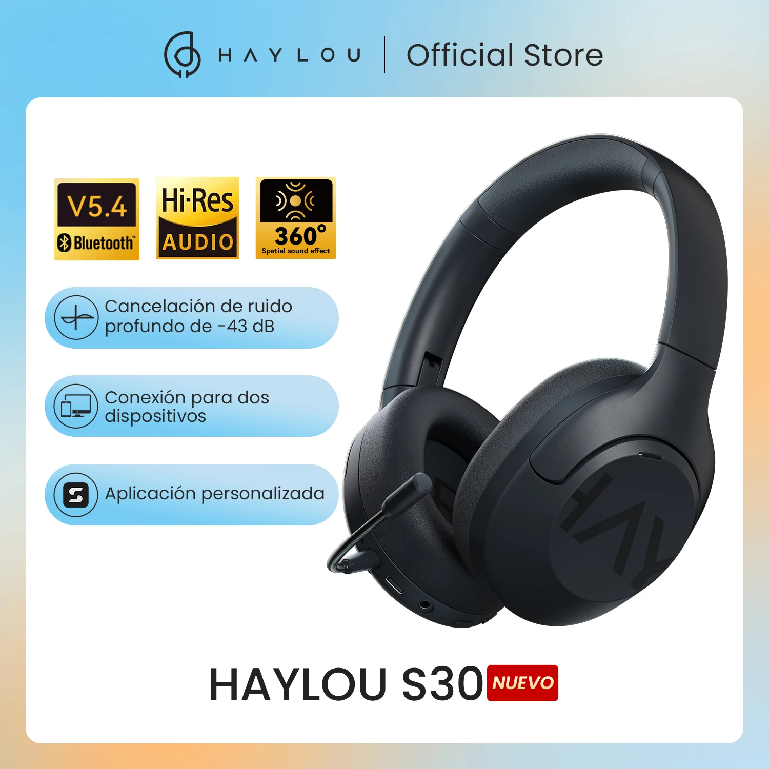 Página principal Productos Comentarios