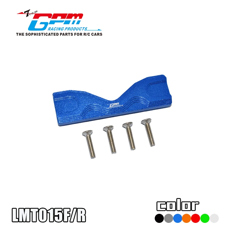 Saa32d76ad1f941d186a87c9667b9c96eV.jpg