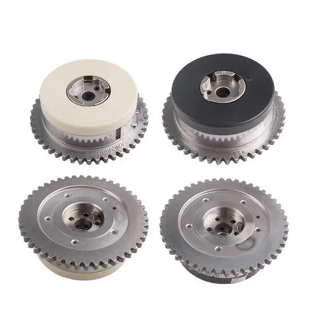 12638661-12627114-intake-exhaust-Camshaft-Adjuster-Gear-for-Chevrolet ...