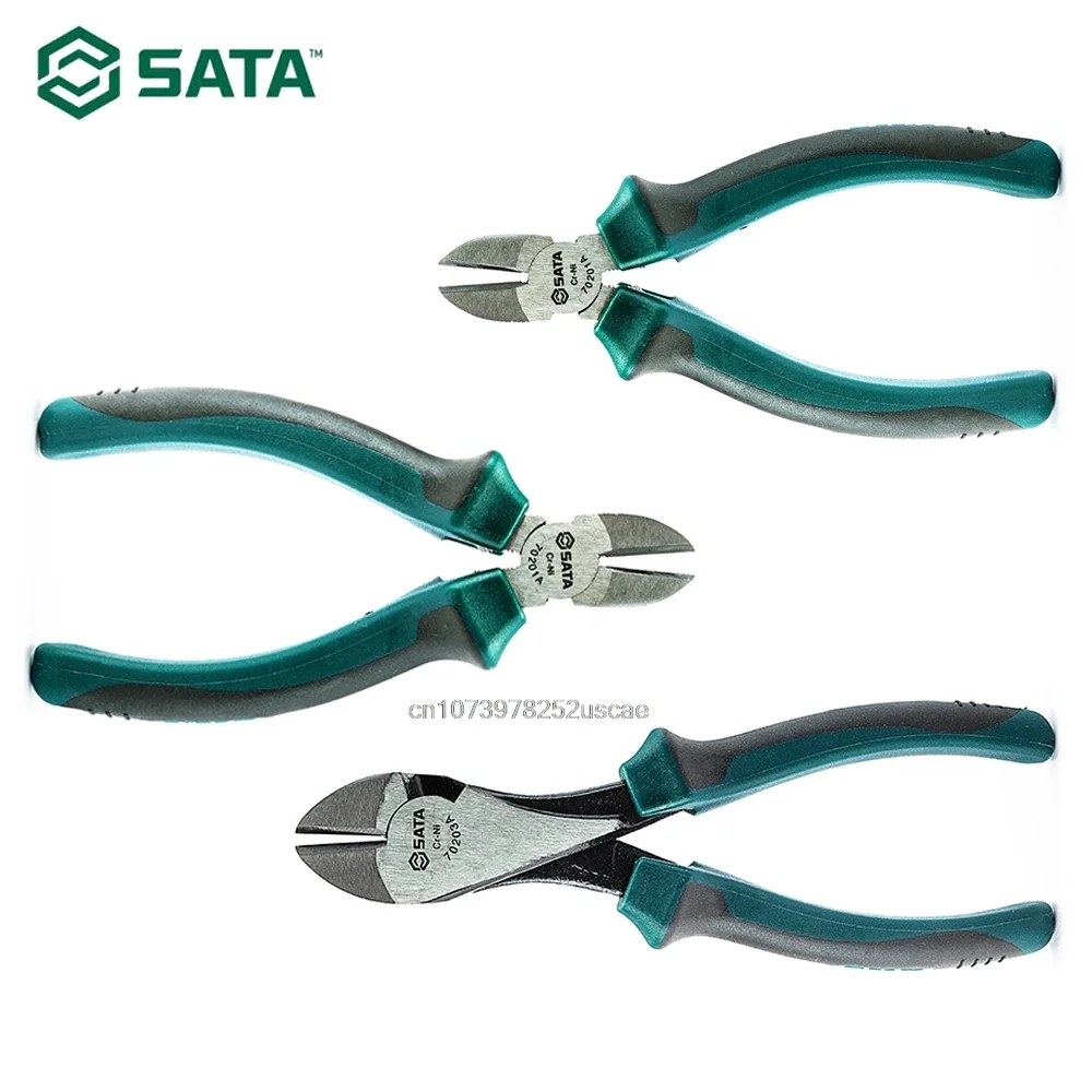 Saa331d536b3946cda4b81a657a74e4219.jpg