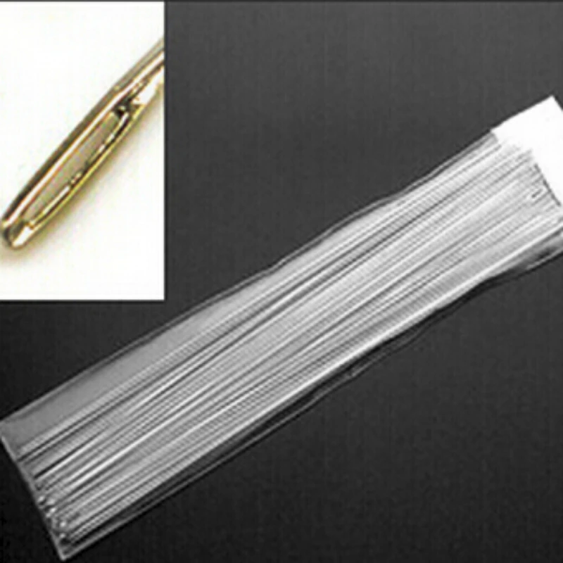 Stainless-Steel-Beading-Needles-for-beads-Threading-String-Tambour ...