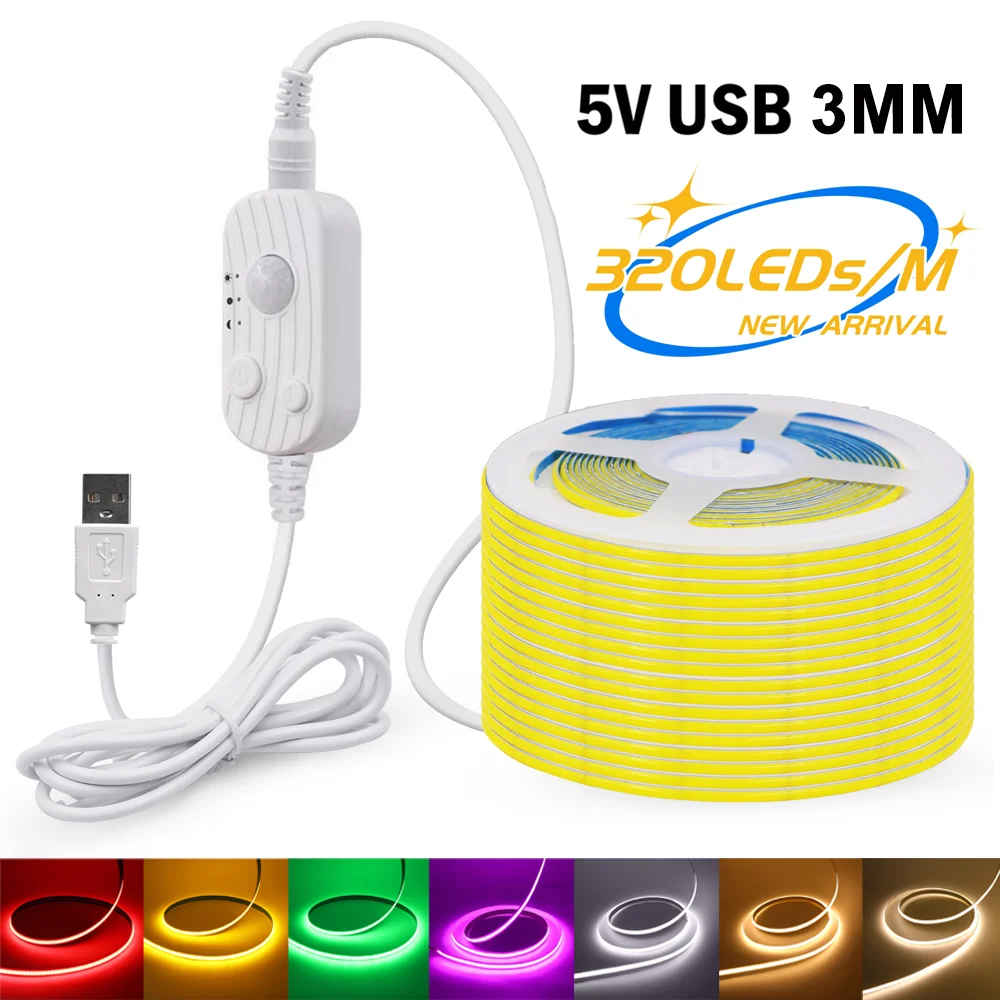 Saa334239709647eea01783ab14866e4fD.png