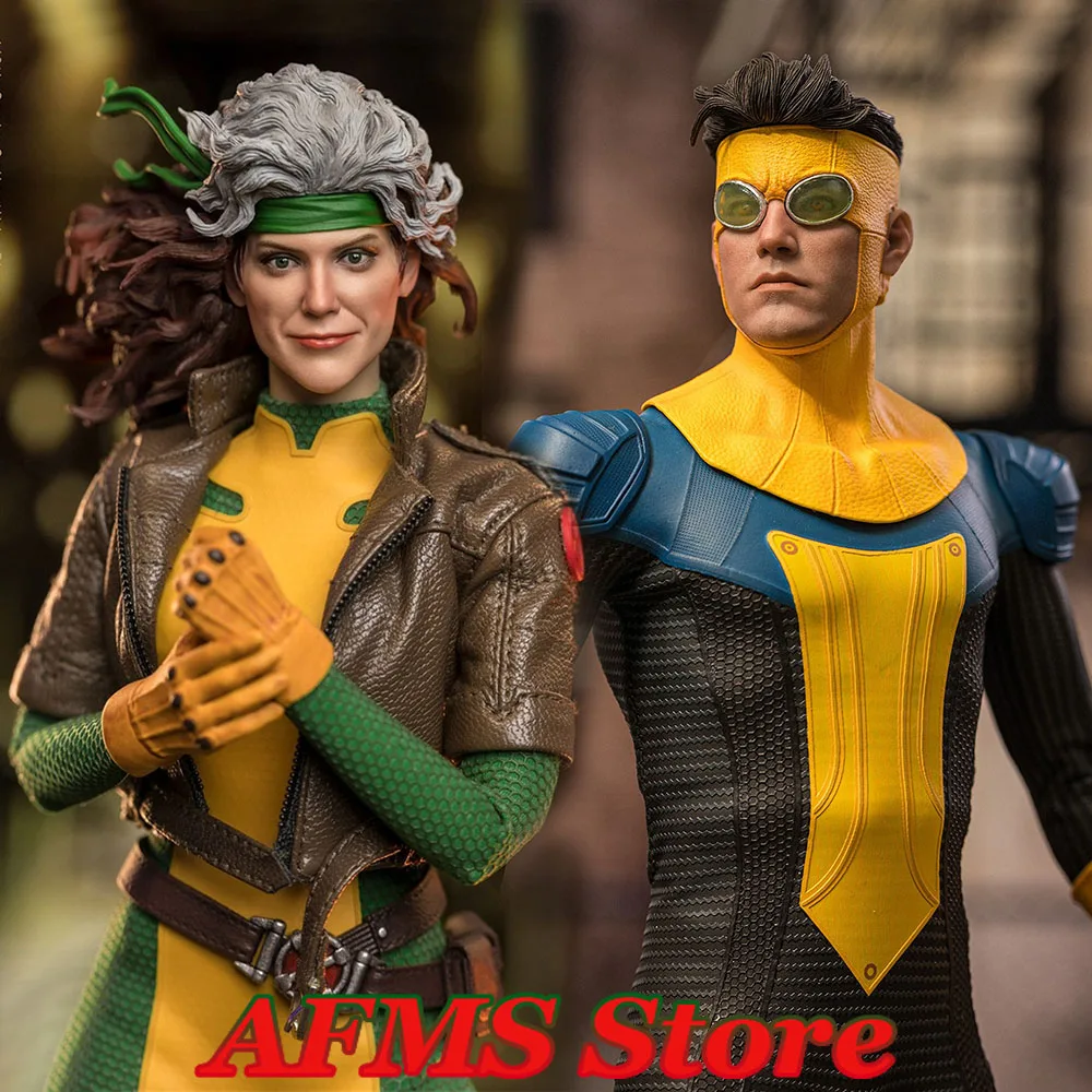 Soosootoys-Unbreakable-Unbreakable-Action-Figure-Body-Toys-12-Soldado ...