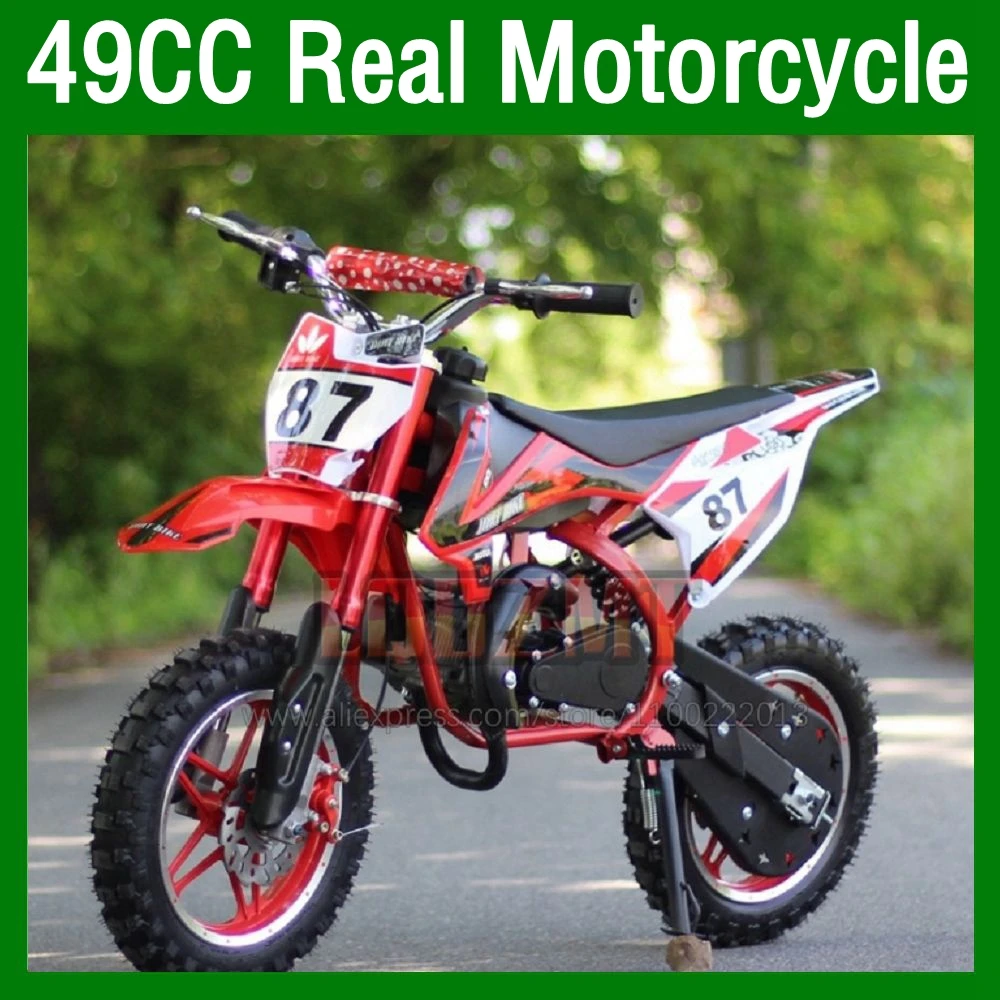 2-Stroke-Mini-Motocicleta-para-Adultos-e-Crian-as-Moto-Bikes-Buggy ...
