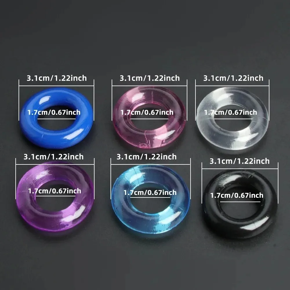 Store Home Products Getaway Deals Feedback